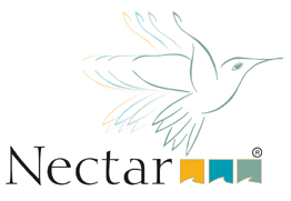Nectar Group | Member of Shapa