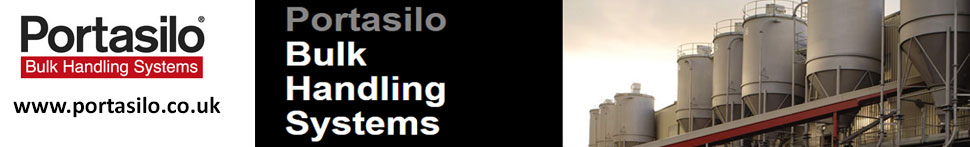 Portasilo Ltd | Member of Shapa